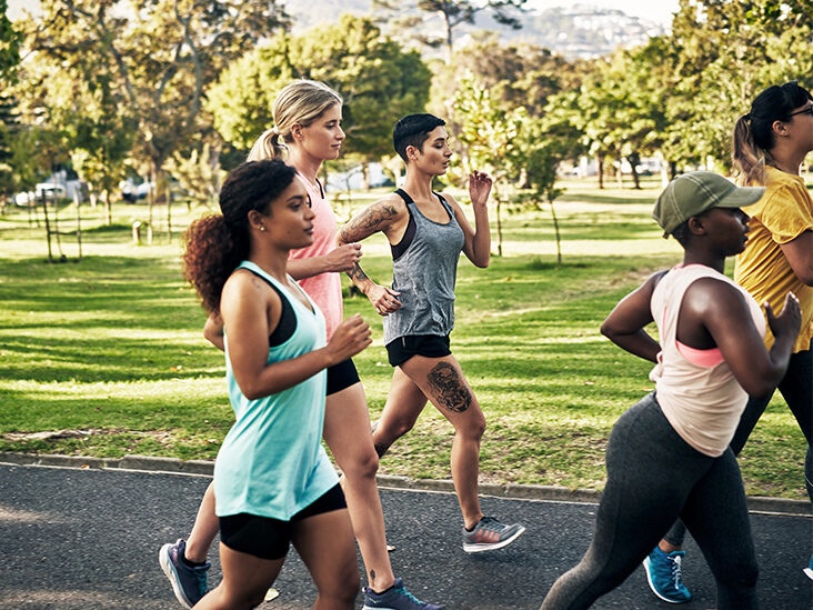 Diversity and Inclusion in Fitness – Why We Need More of It